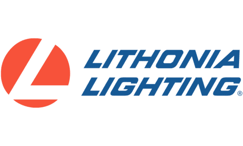 Lithonia Lighting | Iluminación profesional y soluciones LED – TEISA